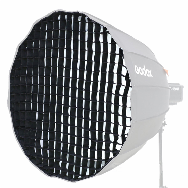 Godox Grid for Parabolic Octa Softbox 120cm