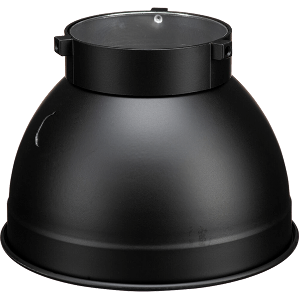 Godox Standard Reflector 18 cm Bowens Anschluss