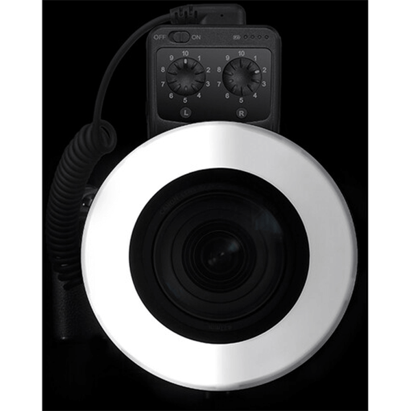 Godox Ring 72 Macro LED Light