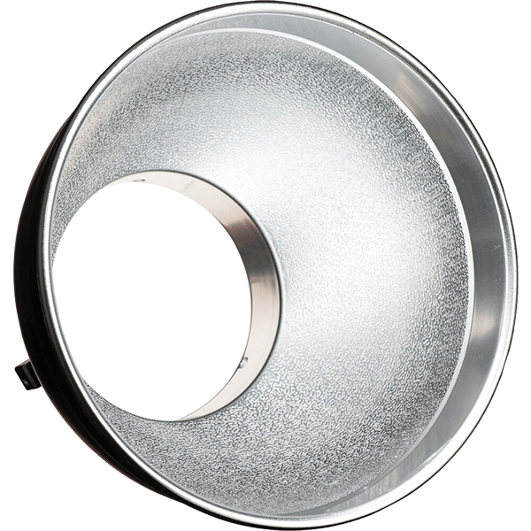 Godox Standard Reflector 18 cm Bowens Anschluss