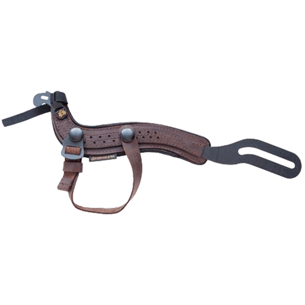 Hand Strap kodiak SpiderPro