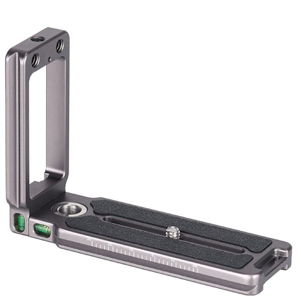 L-Winkel Universal DPL-07 von Sunwayfoto