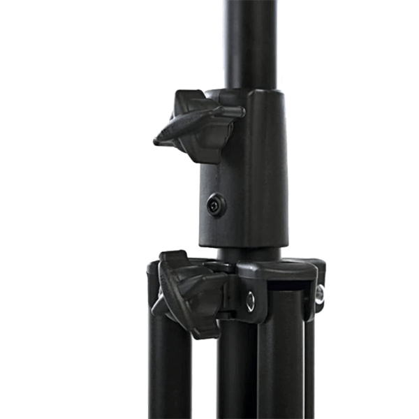 Godox Lampenstativ 260T