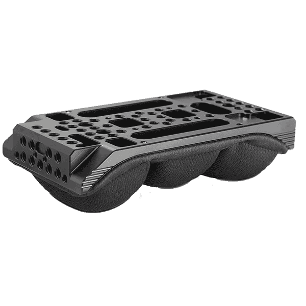 SmallRig Universal Shoulder Pad 2057