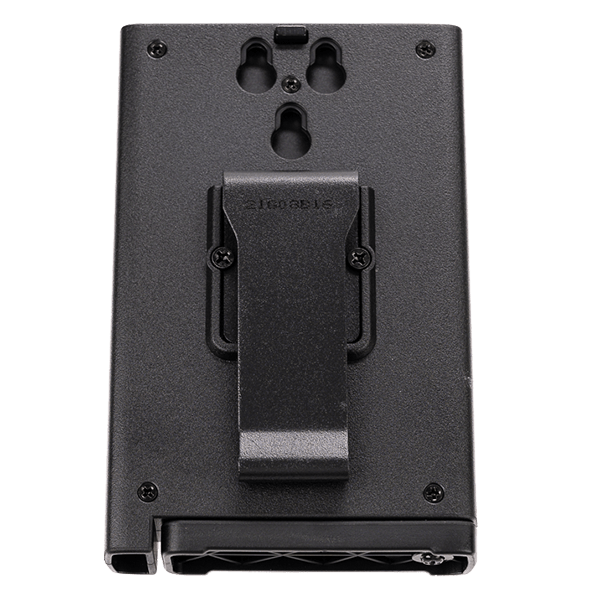 Godox BC60 Battery Case zu Godox ML60