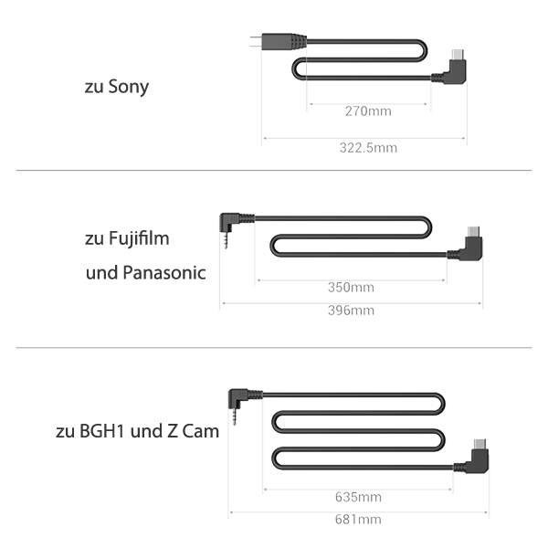 Handgriff aus Holz mit Aufnahme Start und Stop 3323