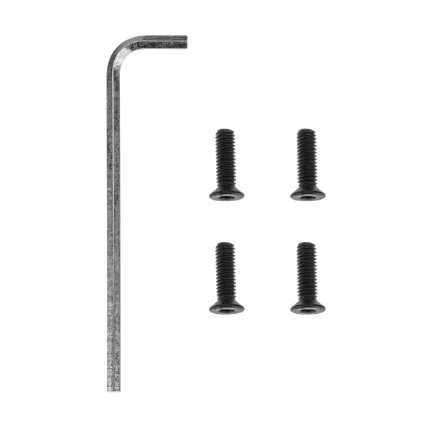 Godox Bowens Mount Adapter AD400pro