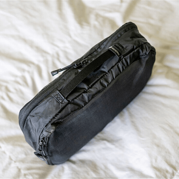 Packwürfel Medium Wandrd Packing Cube