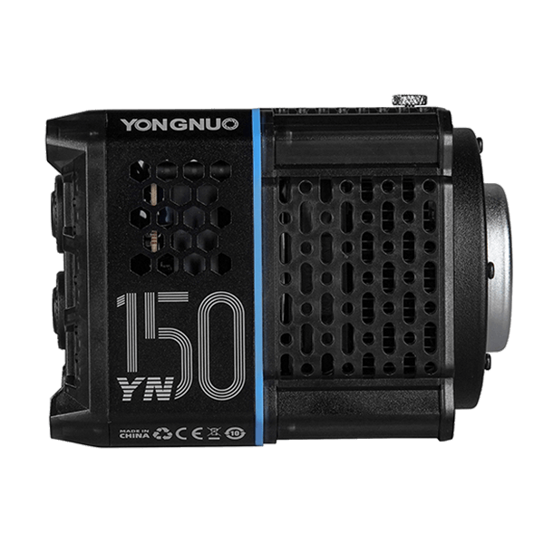 Yongnuo YN-150 Bi-Colour Led Continuous Light