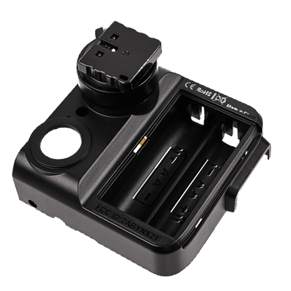 Godox X2T Blitzschuhplatte Sony