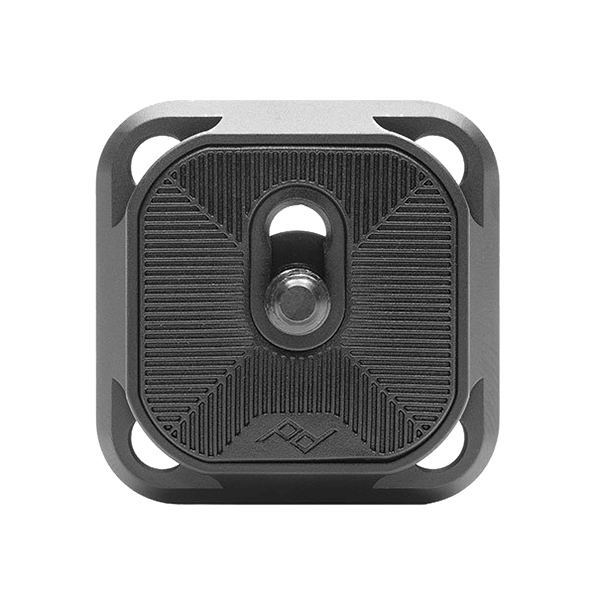 Peak Design Standard Plate PL-S-3