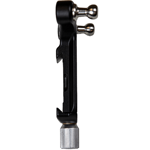 Spider Pro Arca Clamp v2