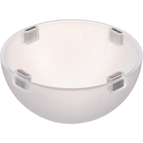 Godox AK-R11 Diffuser Dome