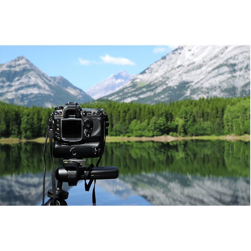 Godox WB30 Batterie zu AD800pro