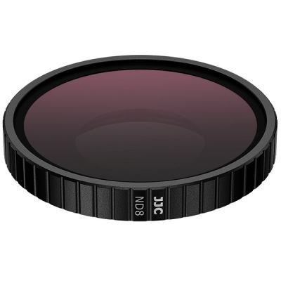 Filter Set for Osmo 6